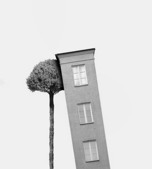 Лето 2023: арт-программа в Москве для творческих людей, художников ...